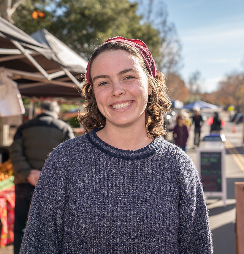 About Us – Contra Costa Farmers’ Markets